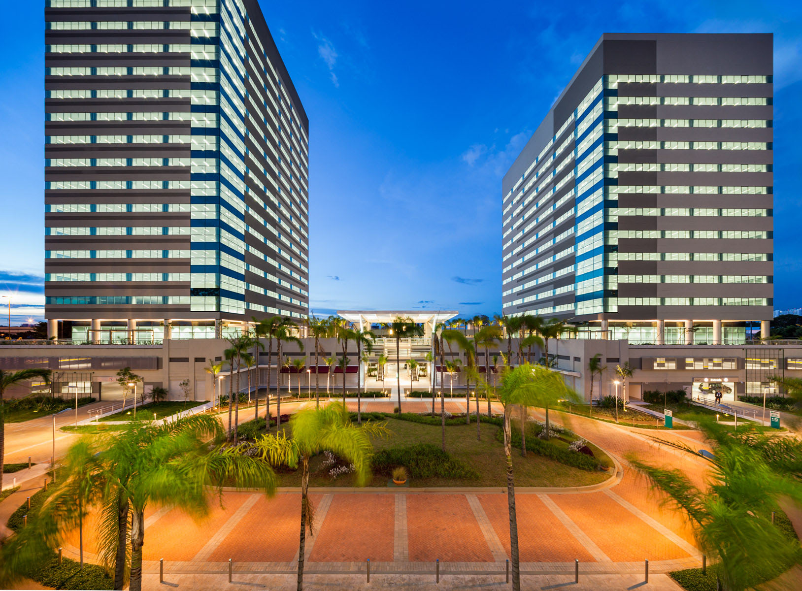 sphq_fotos_14 – França e Associados Projetos Estruturais
