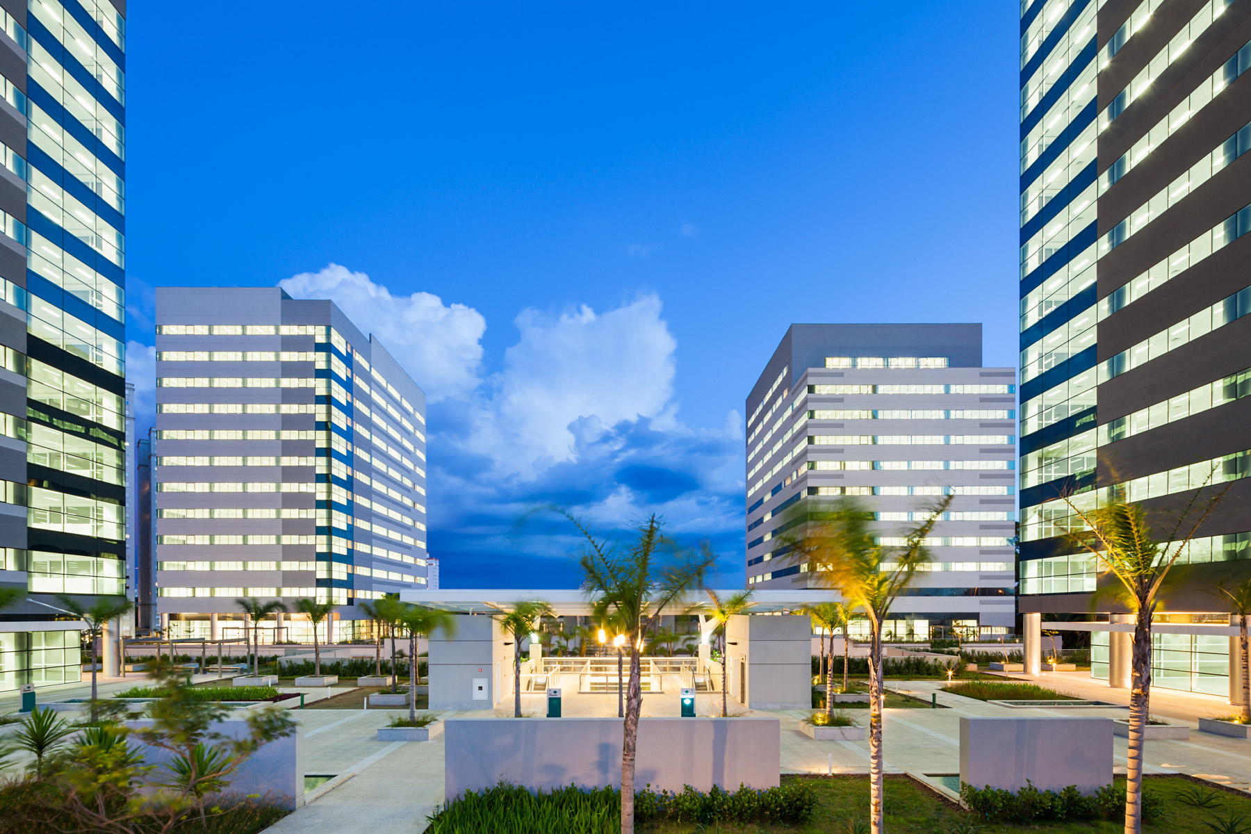 sphq_fotos_24 – França e Associados Projetos Estruturais